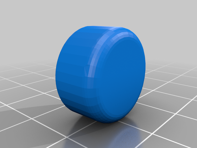 Kitchen rod for hangig random stuff by Leonardo3Printi | Download free ...