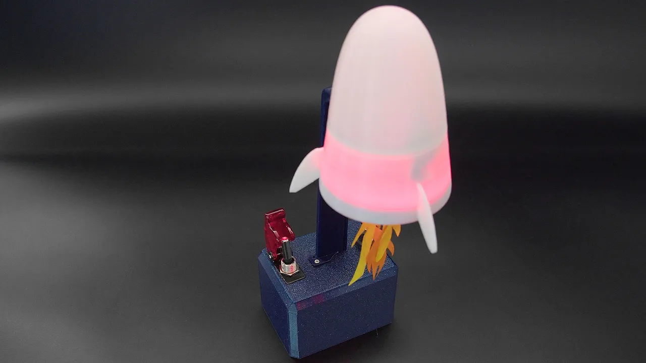 QiBaok Crimp Gridfinity by TheOneAndOnly | Download free STL model ...