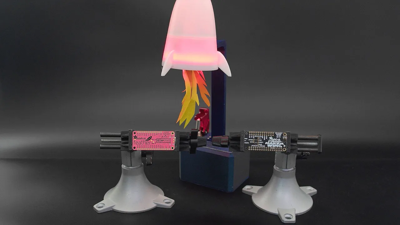 QiBaok Crimp Gridfinity by TheOneAndOnly | Download free STL model ...