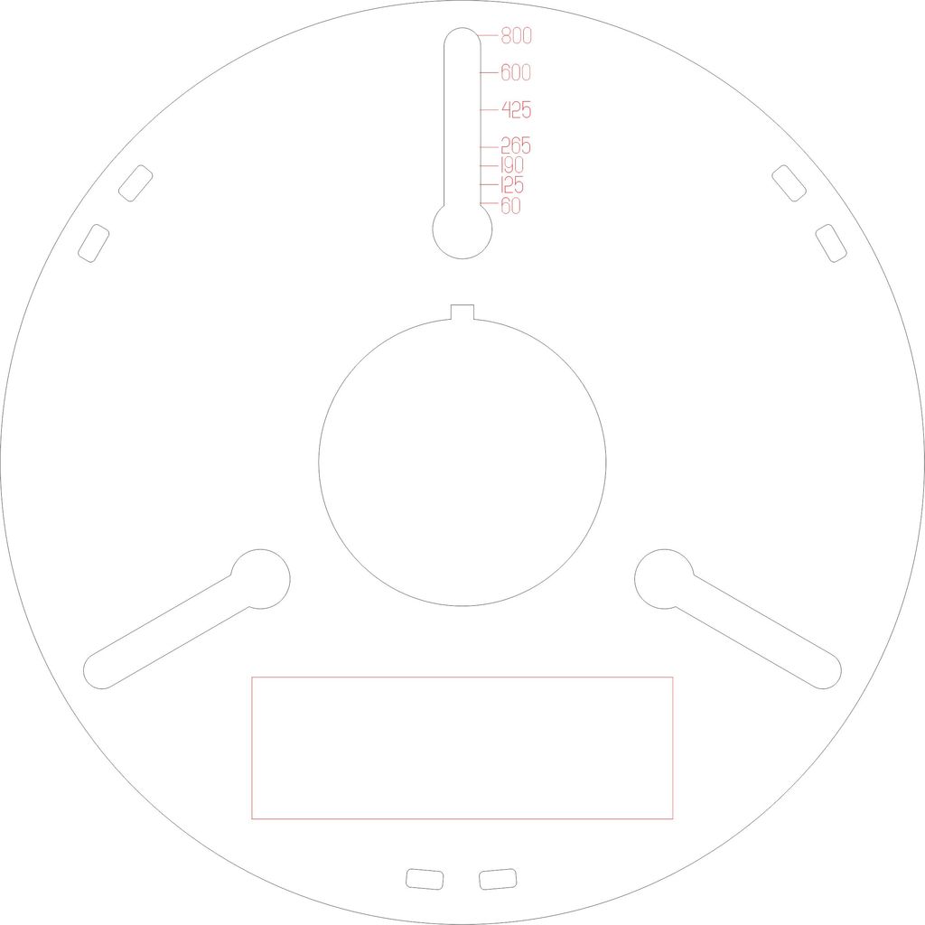 Masterspool V3 by Fabian Haensch | Download free STL model | Printables.com