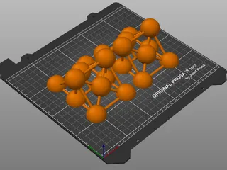 FCC by Omer | Download free STL model | Printables.com