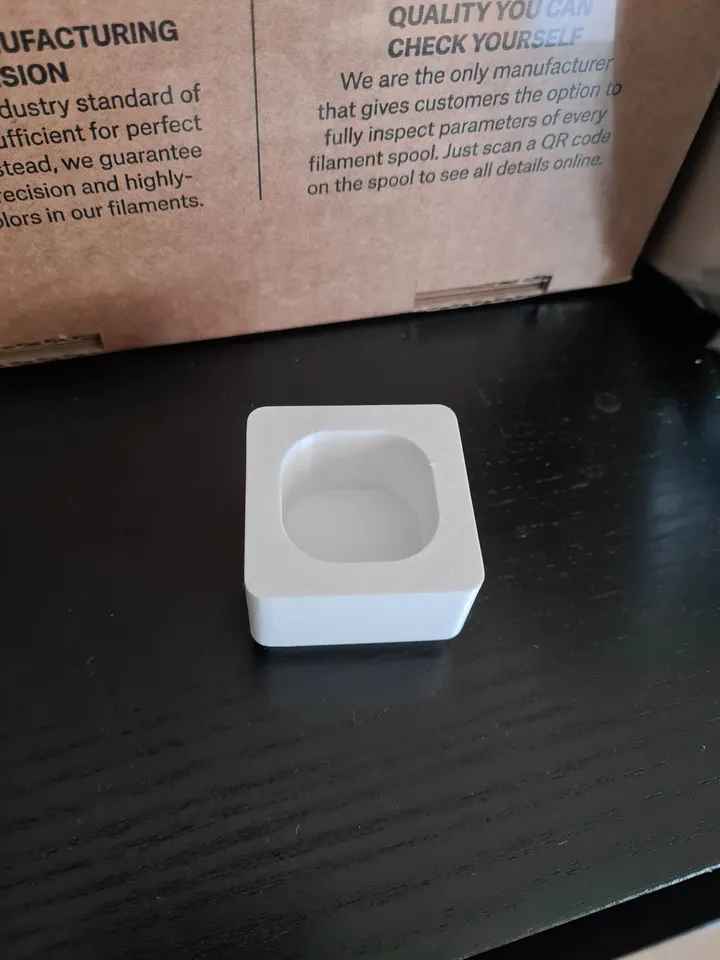 Gridfinity Bambu Lab Liquid Glue by Luka Rasmussen | Download free STL ...