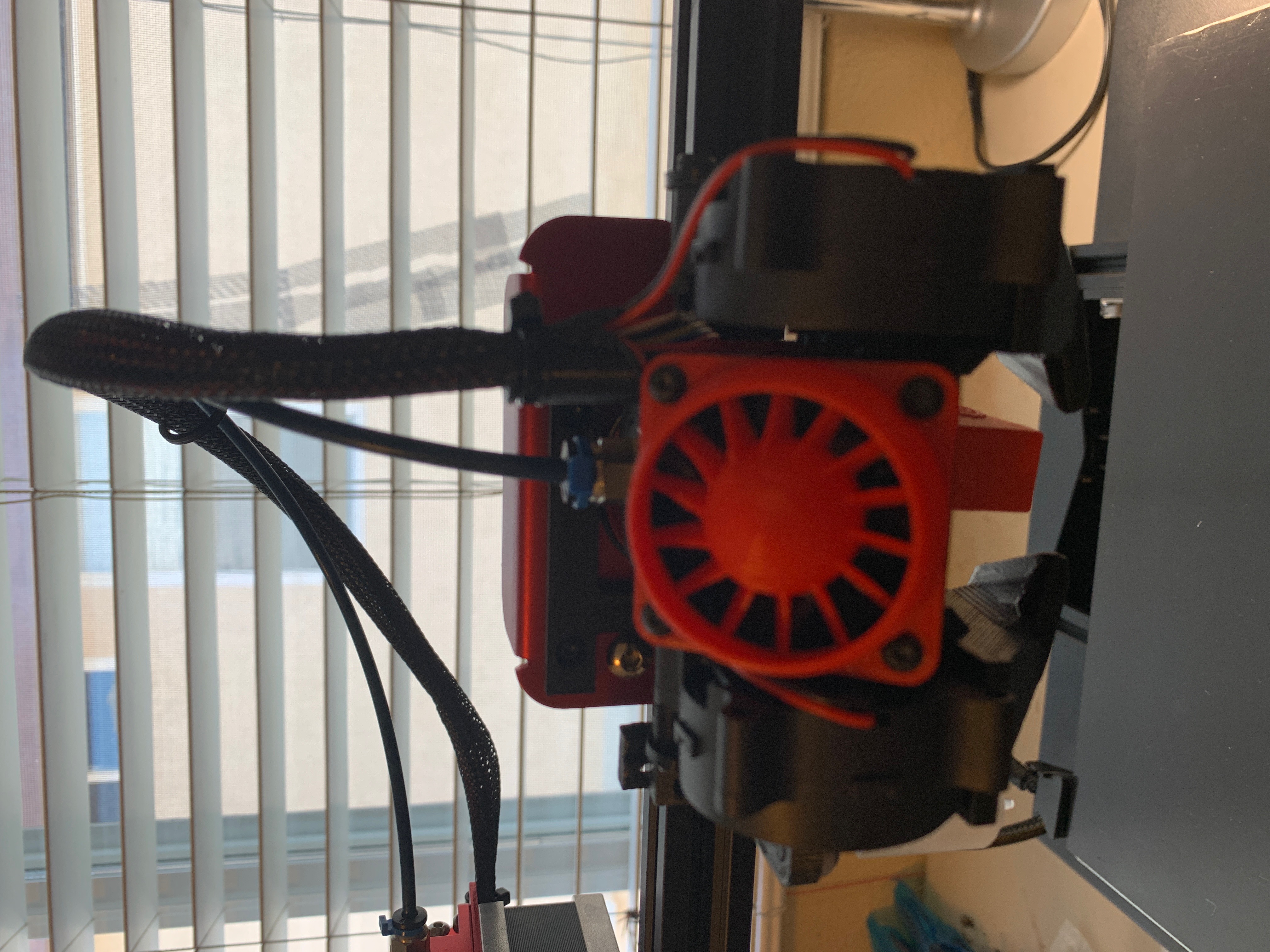 Hero Me Gen 7 Platform Release 4 by MediaMan3D | Download free STL ...