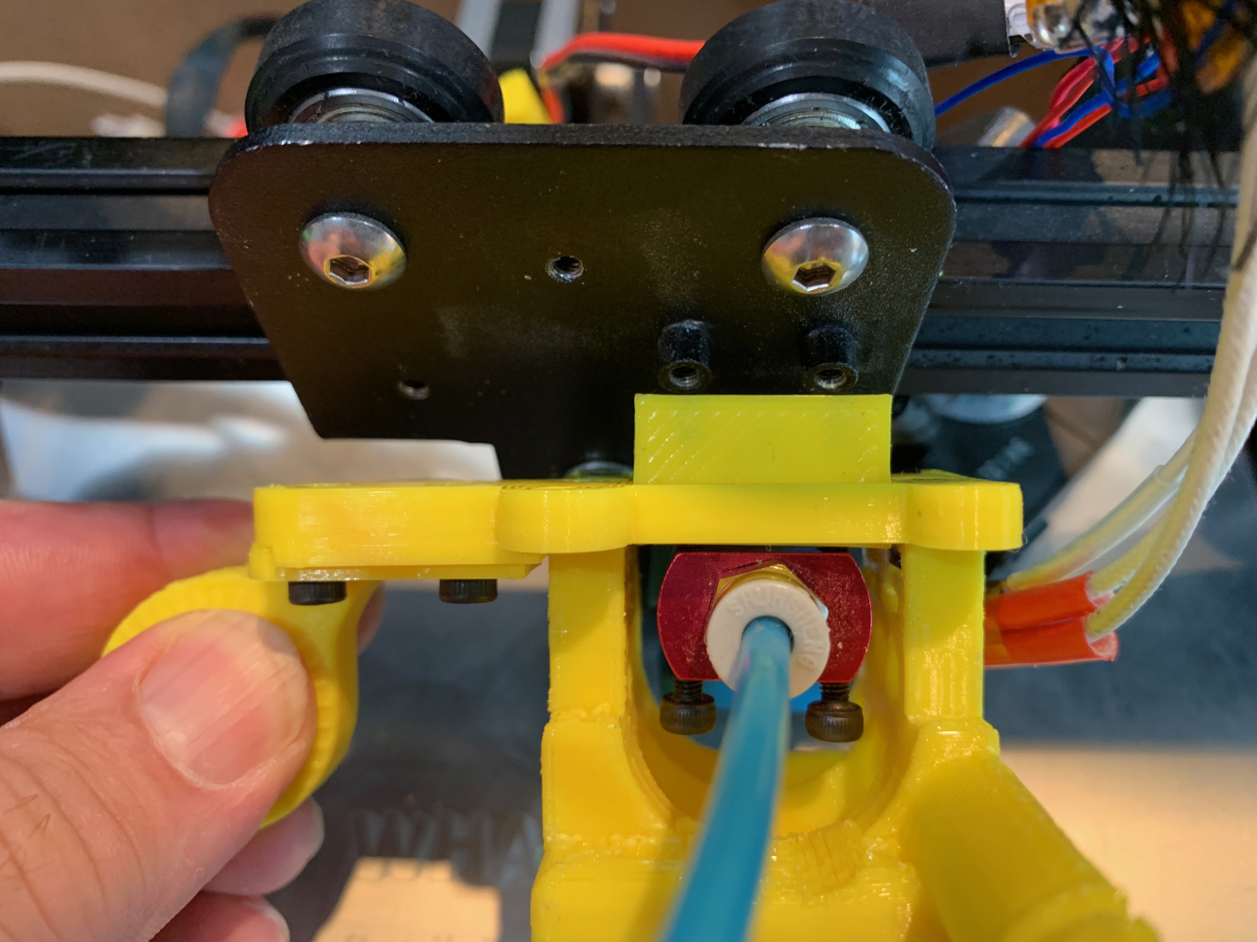 Hero Me Gen7 Master Suite par MediaMan3D | Téléchargez gratuitement un ...