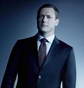 Director Mace Lithophane by Mumbo the Creator | Download free STL model ...