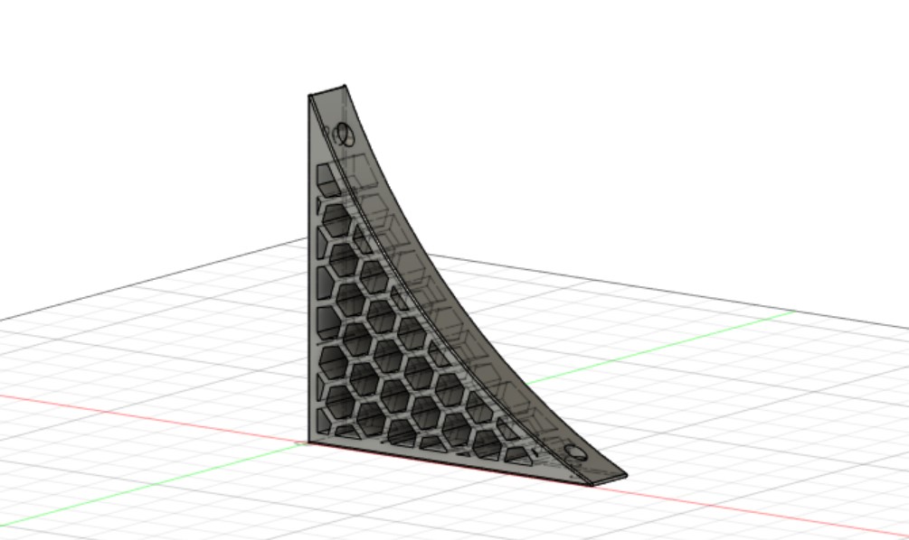 Winkel by Sven Kinne | Download free STL model | Printables.com