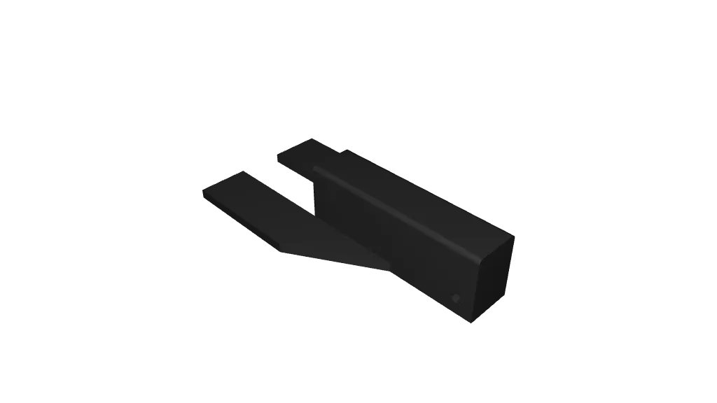 F1 car by Bumm | Download free STL model | Printables.com