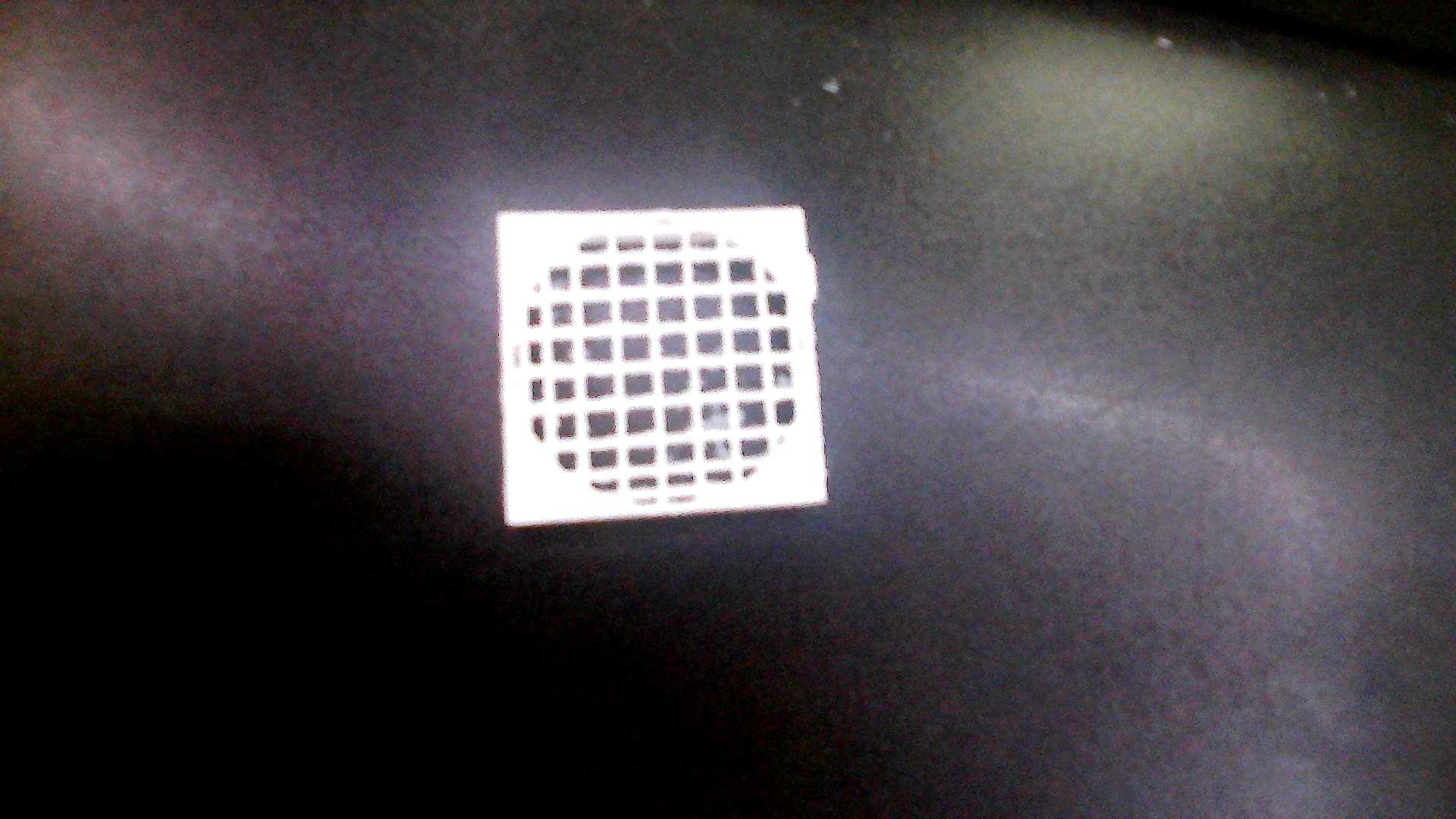 fan cover 2.0 by the tank | Download free STL model | Printables.com