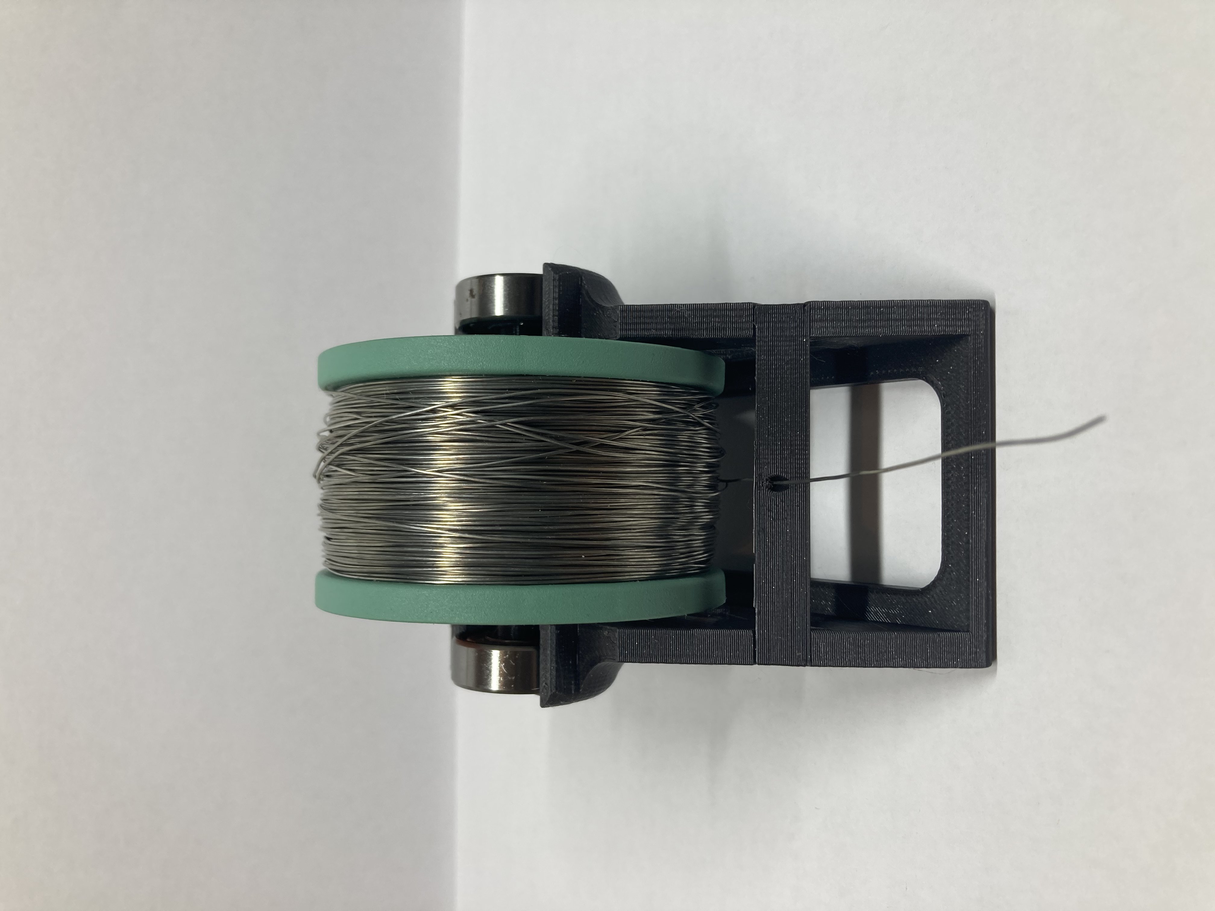 SOLDER STAND by PURI | Download free STL model | Printables.com