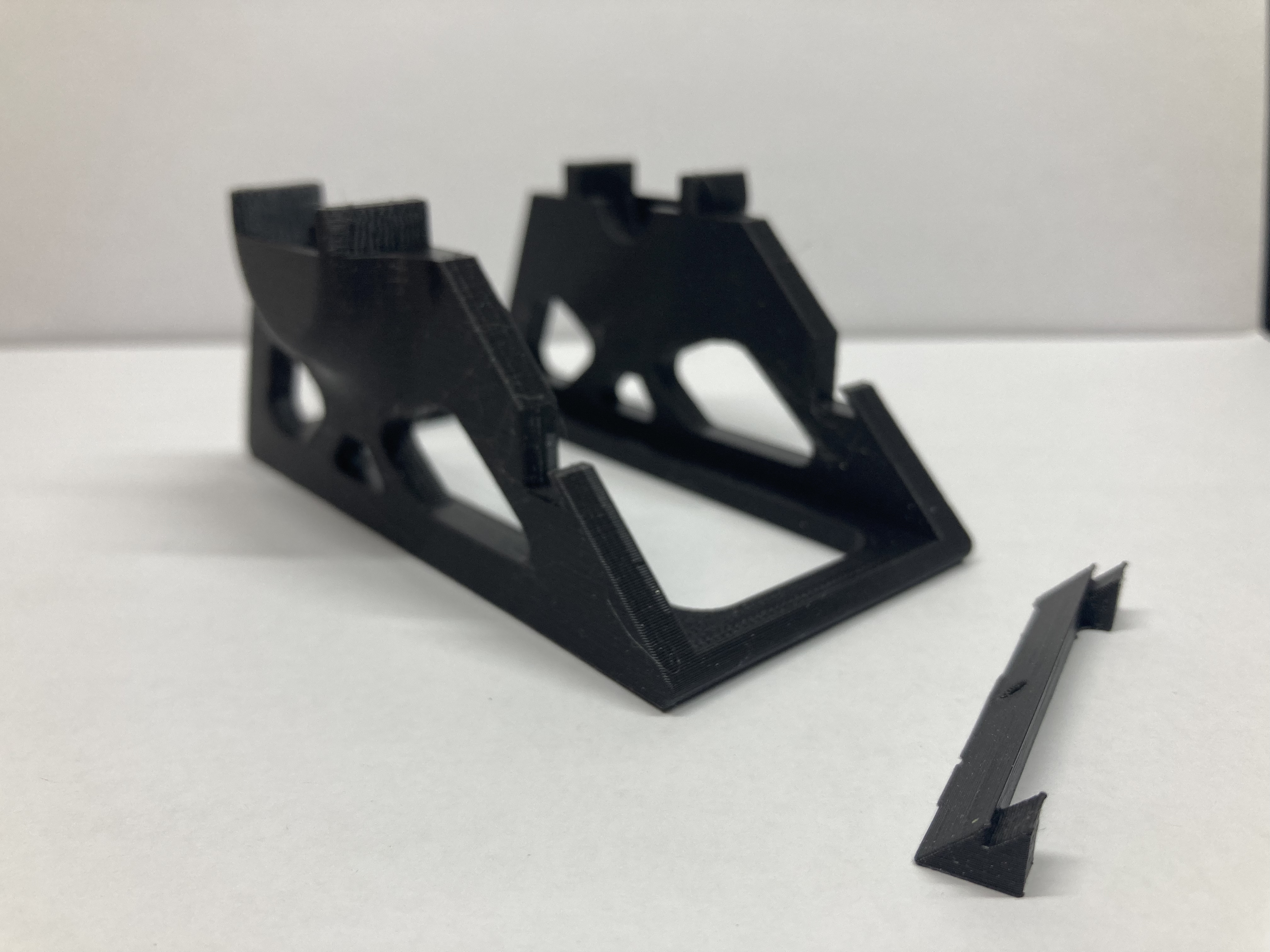 SOLDER STAND by PURI | Download free STL model | Printables.com