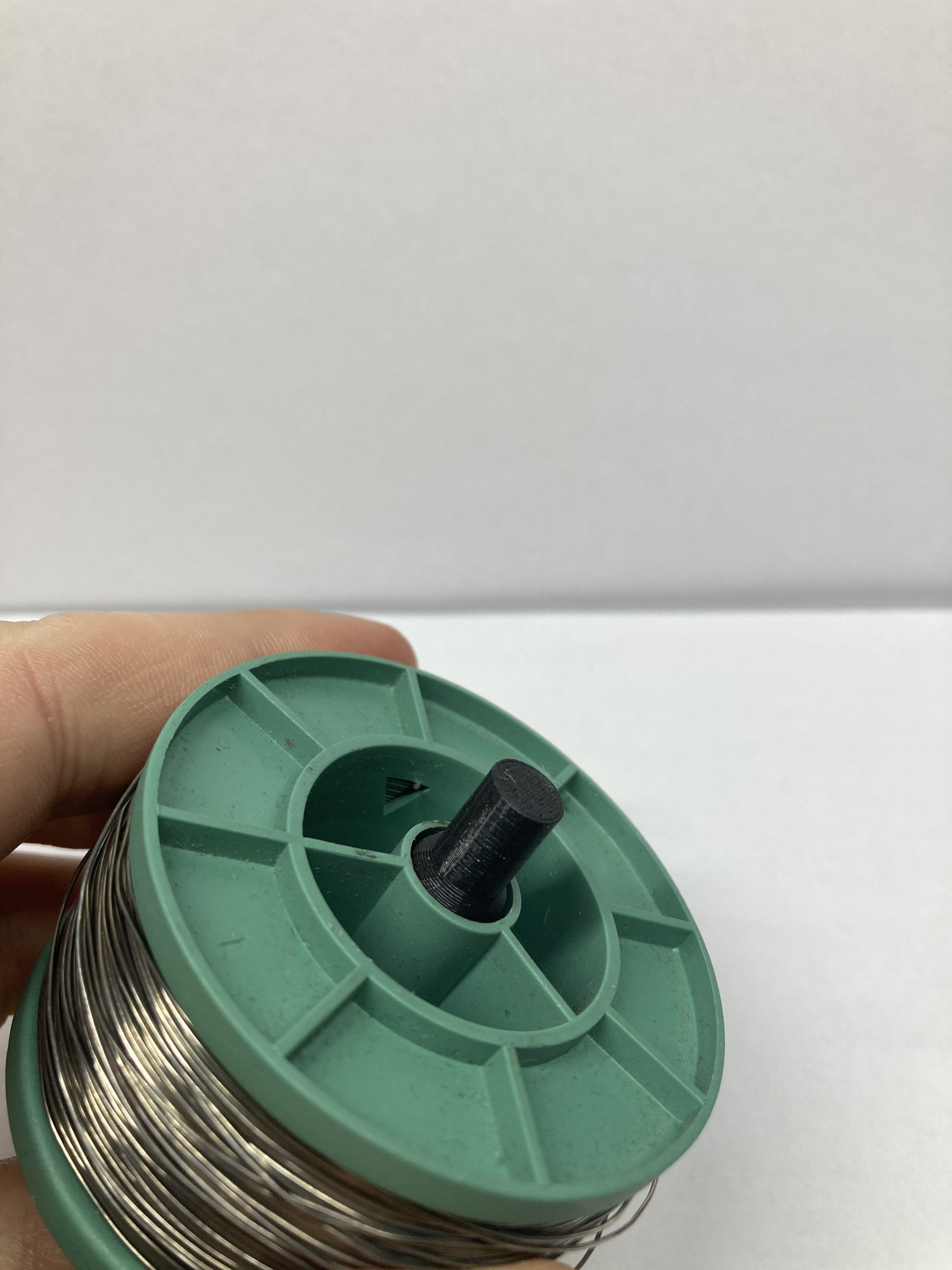SOLDER STAND by PURI | Download free STL model | Printables.com