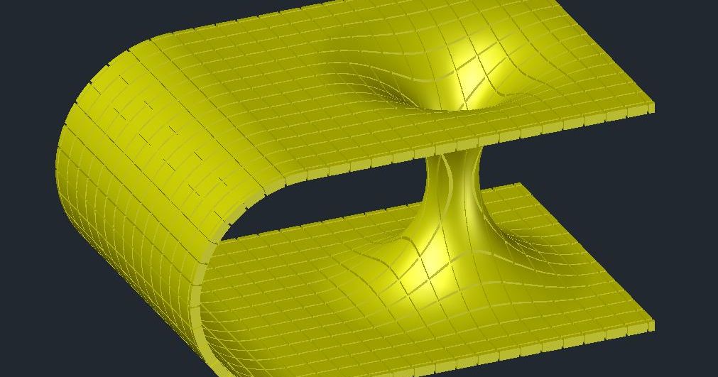 Time-space representation with gridlines by ErnumseTremWege | Download ...