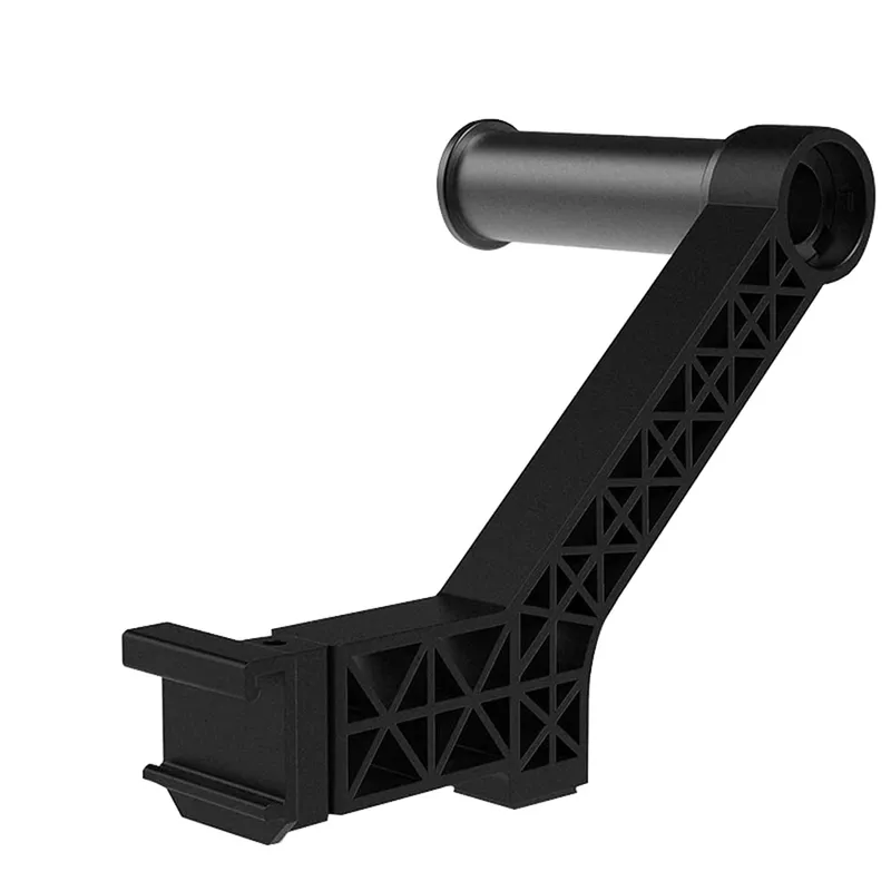 Creality Captive Universal Double Spool System V2.0 by Nemesis ...