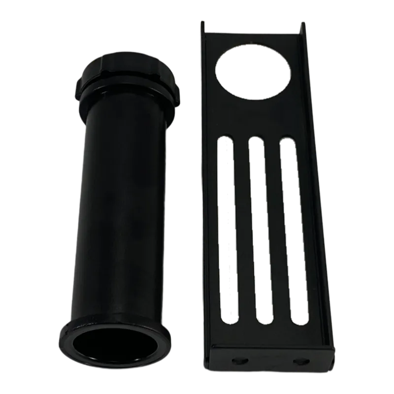 Creality Captive Universal Double Spool System V2.0 by Nemesis ...