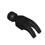 toy hammer by Ervin | Download free STL model | Printables.com