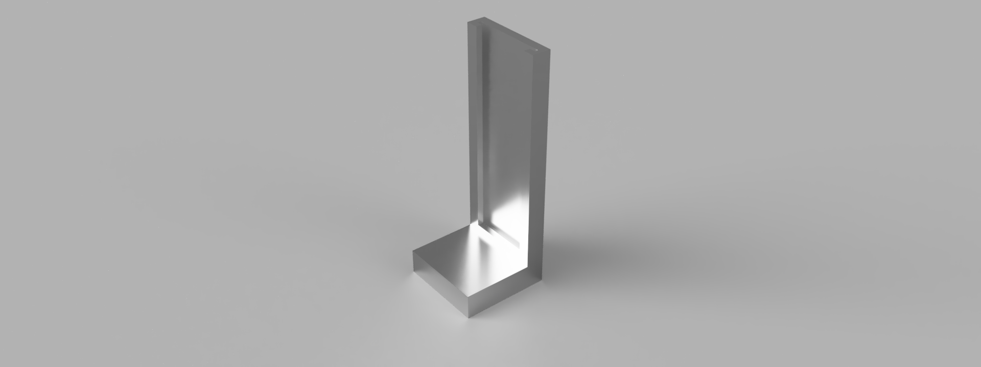 NESPRESSO VERTUO capsule holder by NX.Richi | Download free STL model ...