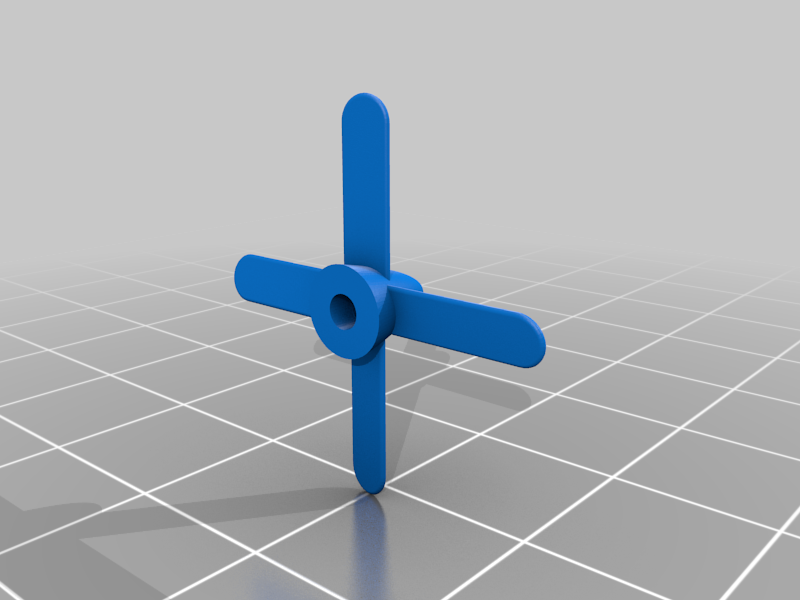 P-3 / CP-140 by RADdesign | Download free STL model | Printables.com