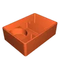 Weed stash box by Dimensional Designs | Download free STL model ...
