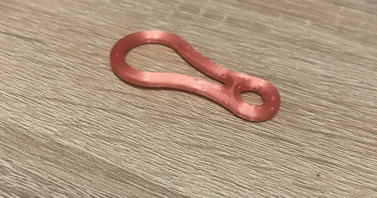 Cart coin by Matej Pavlik | Download free STL model | Printables.com