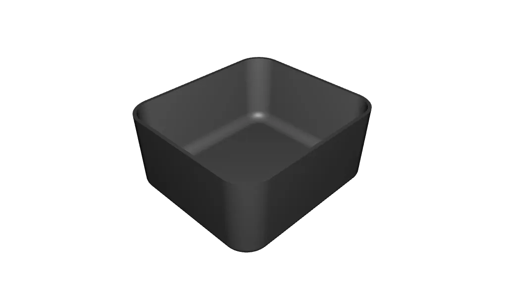 Hadara box insert by woshee | Download free STL model | Printables.com