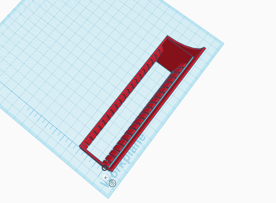 ESP32 Rig Rack & Cube Case for Duino-Coin by Jason's Workshop ...