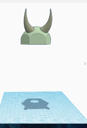 Loki Dice Tower by NordicSkol | Download free STL model | Printables.com