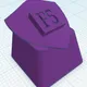 Broken F5 by Dr. Wombatson | Download free STL model | Printables.com