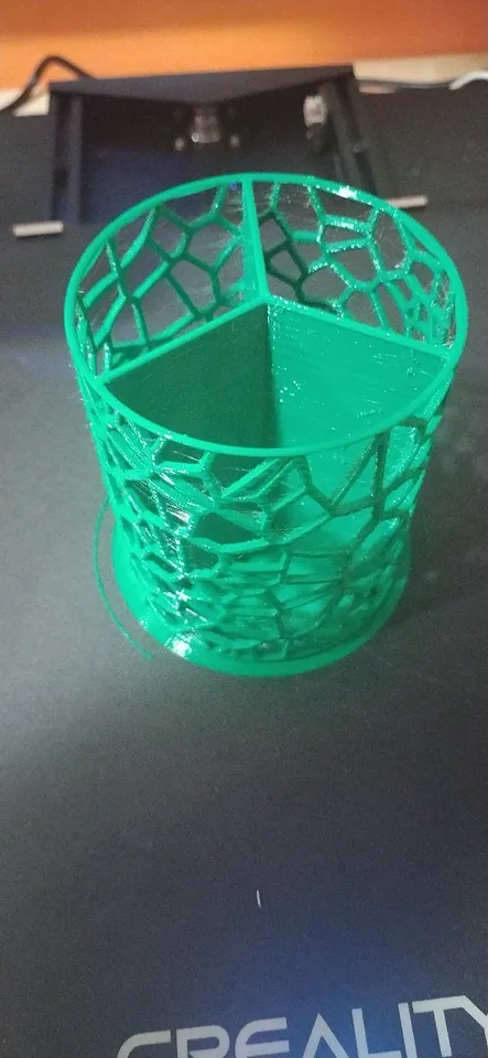 Toothpaste Holder by Gabriel Balogh | Download free STL model ...