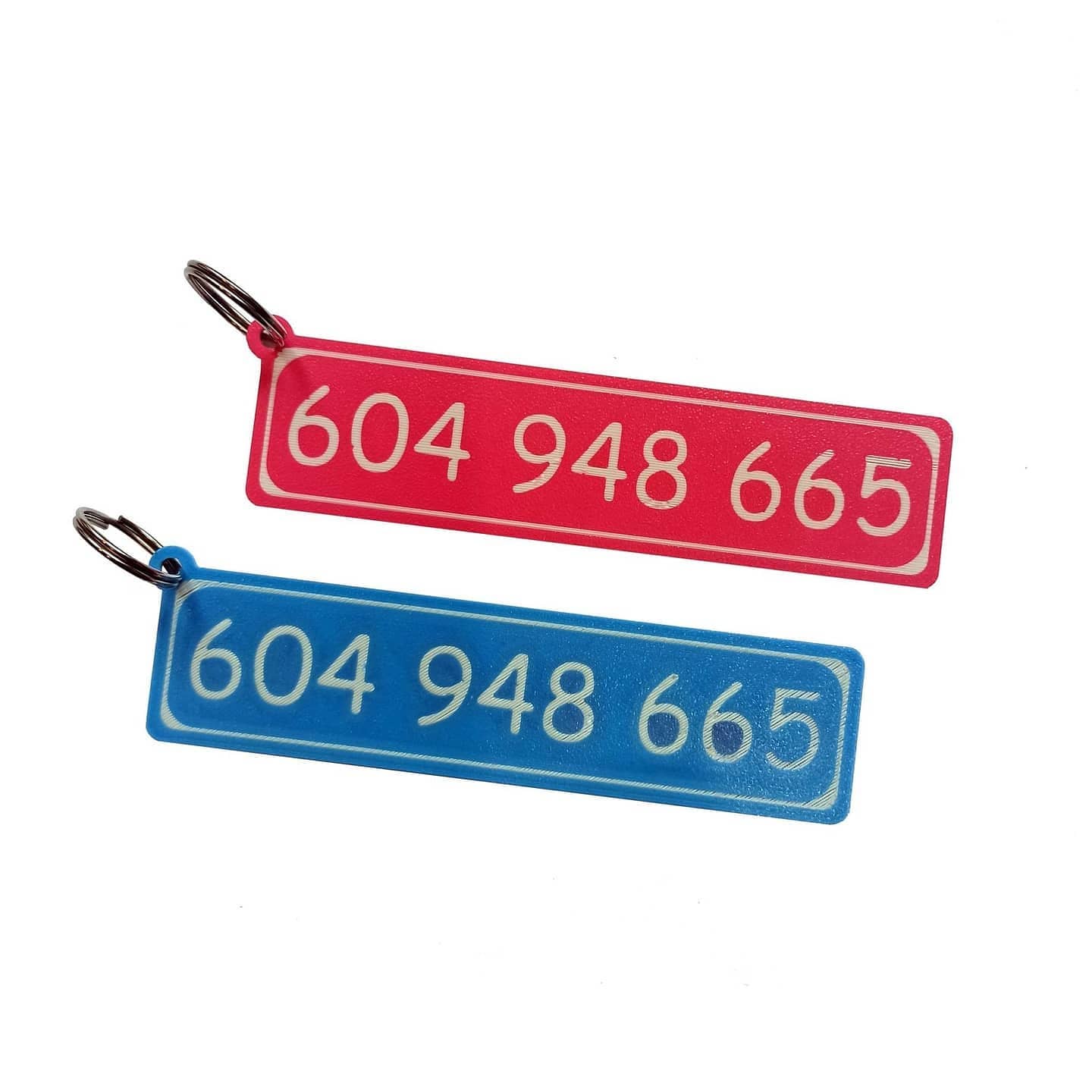 two-sided-keychain-with-name-nick-phone-number-or-any-text-by