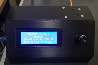 Phaetus Dragon Adapter for Vyper by cirion76 | Download free STL model ...