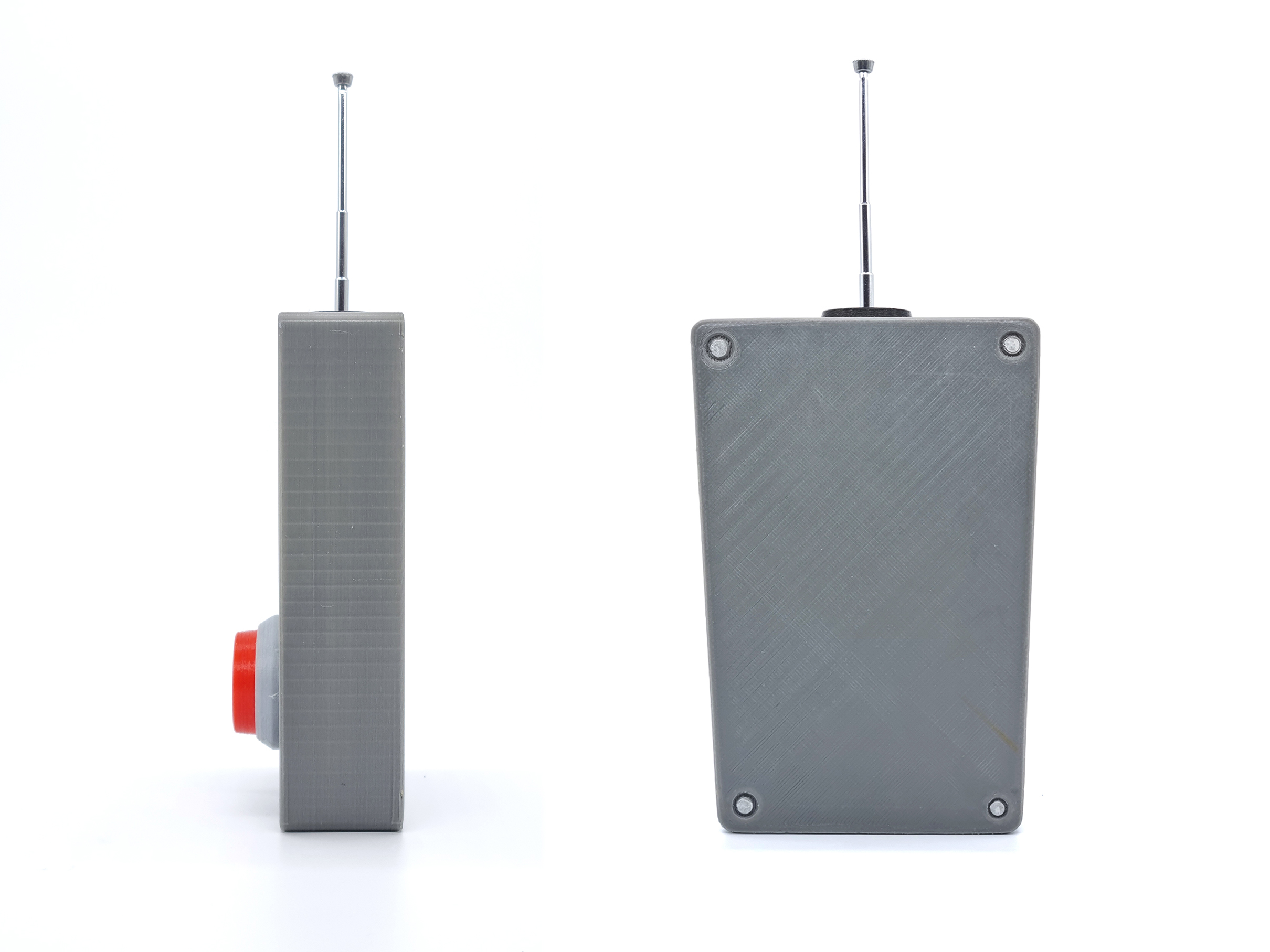 TF2 Construction PDA - Color Separated and no supports by plasticbruv ...