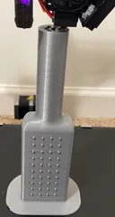 The Whacker by tubagoddess271 | Download free STL model | Printables.com