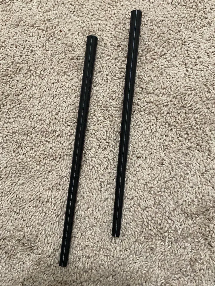 The Whacker by tubagoddess271 | Download free STL model | Printables.com