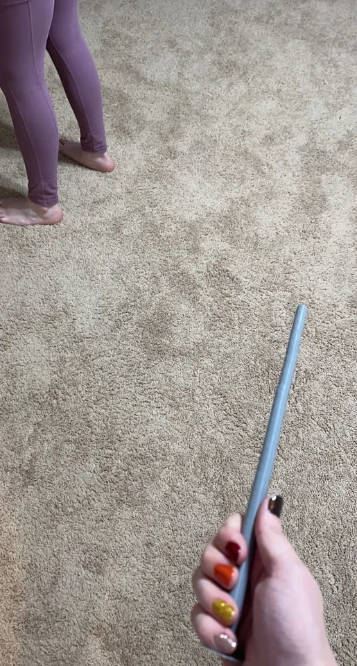 The Whacker by tubagoddess271 | Download free STL model | Printables.com