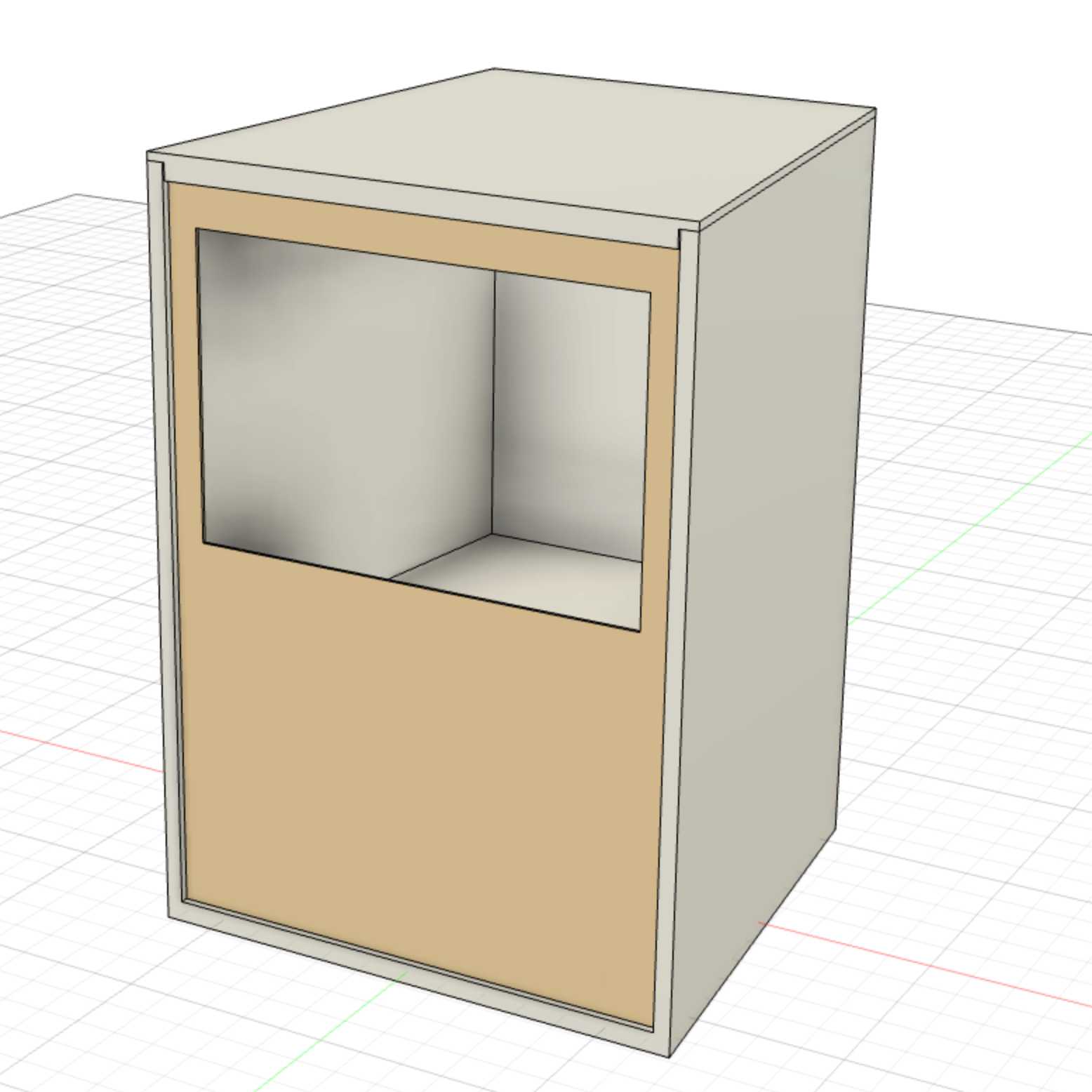 Pokemon card 3D box by romcoromcoromco | Download free STL model ...