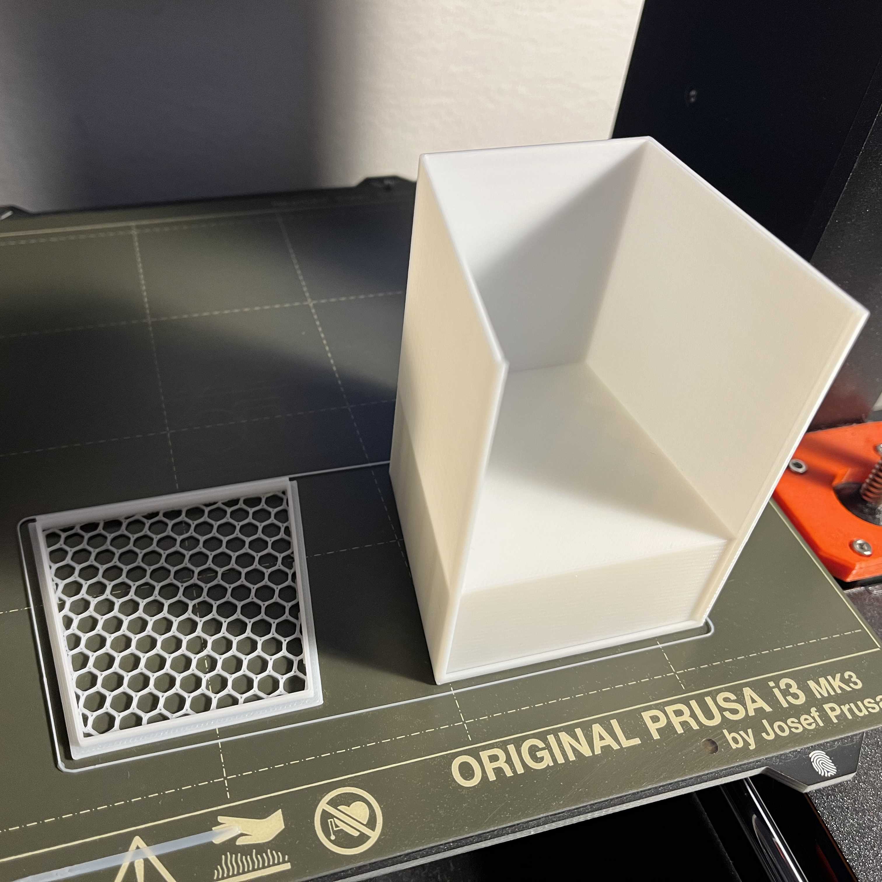 Pokemon card 3D box by romcoromcoromco | Download free STL model ...