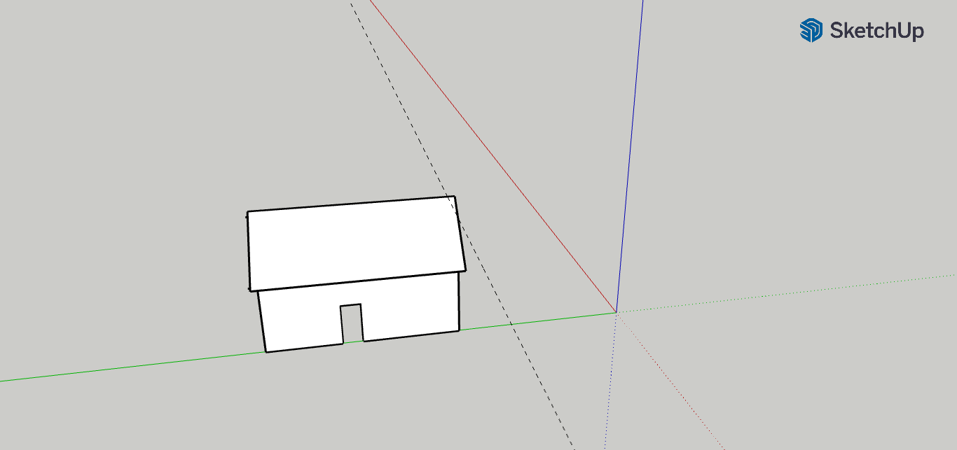 Maison by Adrien | Download free STL model | Printables.com