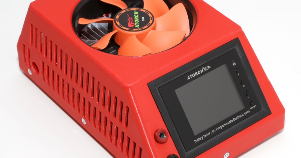 Automatic Digital Fast Micropower Battery Charger 30Amp 12, 48% OFF