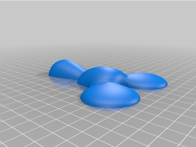 Rat by reddadsteve | Download free STL model | Printables.com