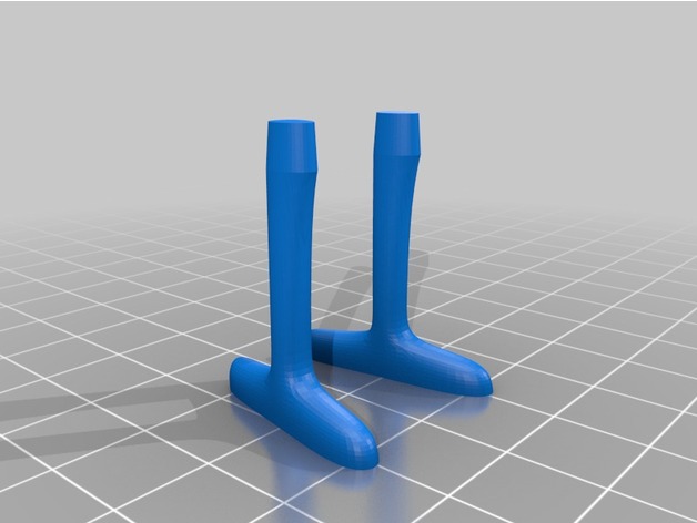 Rat by reddadsteve | Download free STL model | Printables.com