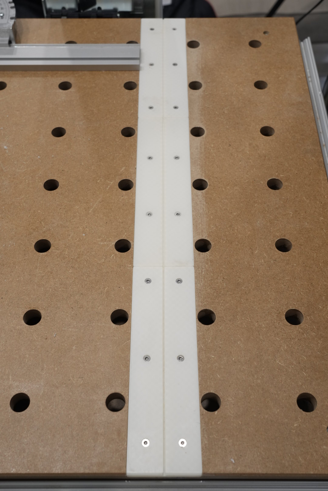 FESTOOL MFT3 top cutting line fit von AlexRuihan | Kostenloses STL ...