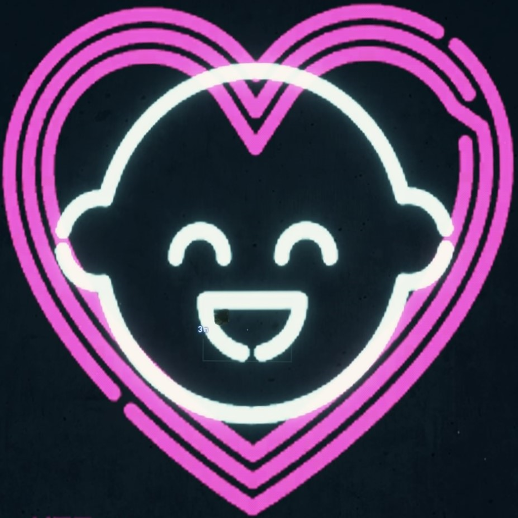 Death Stranding Plexiglass Sign Good Job BB by Linkreincarnate ...