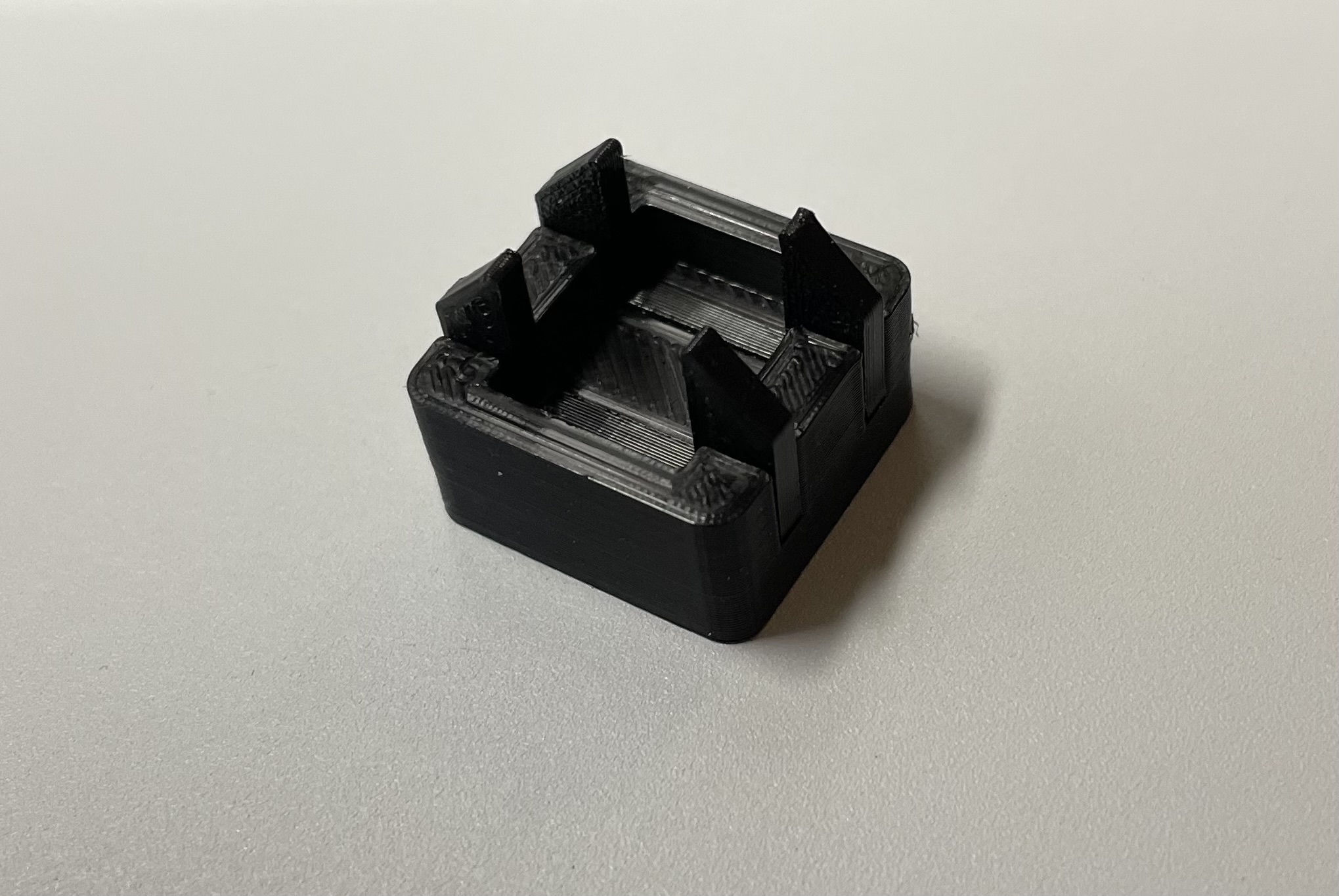 MX Switch Opener por Enginerd | Descargar modelo STL gratuito ...