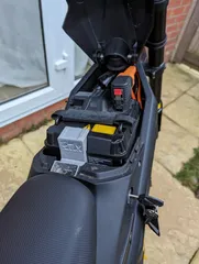 TALARIA models for 3D printer | Printables.com