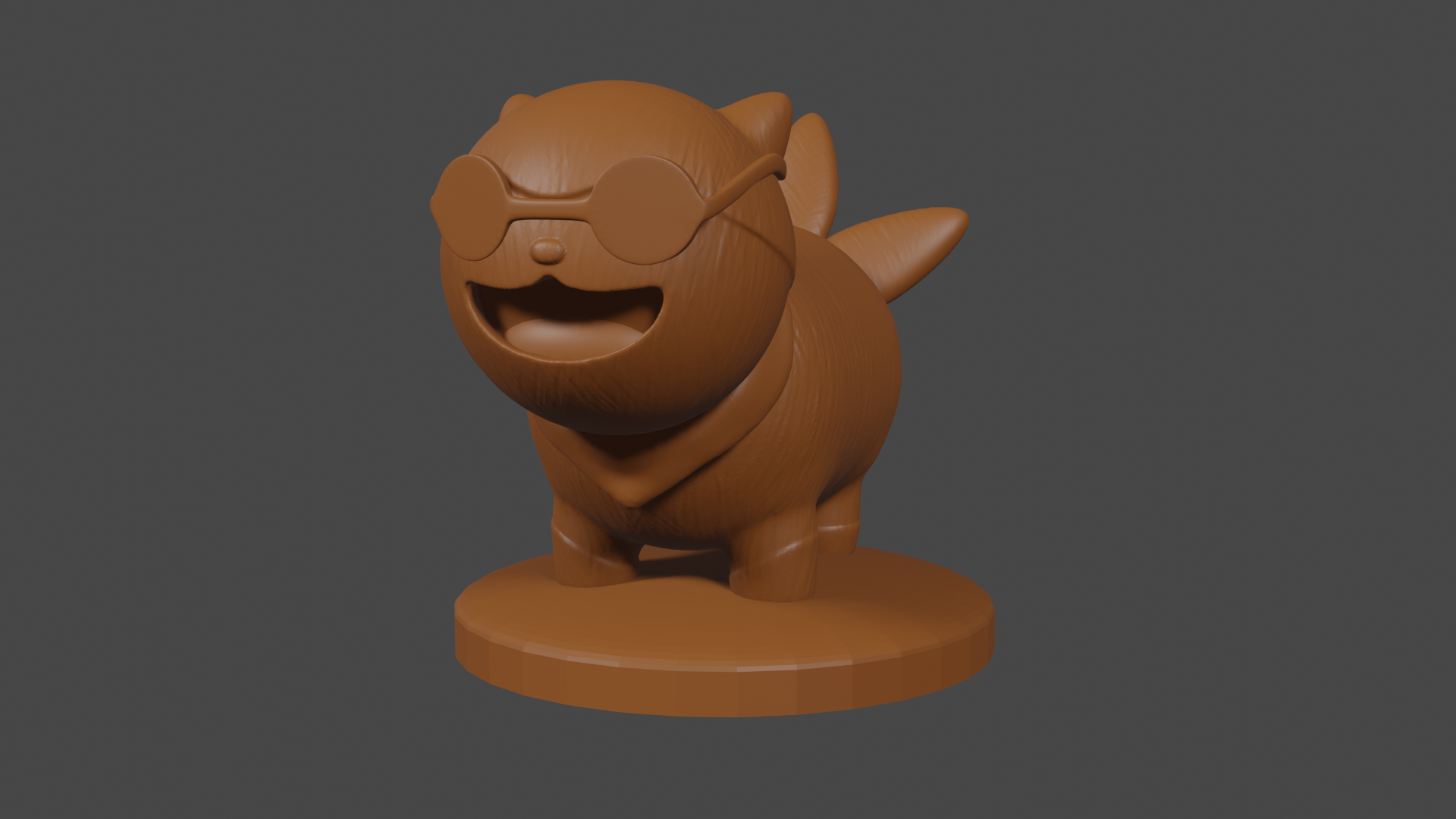 Fire Emblem Engage inspired, Sommie, Tabletop DnD miniature by ...