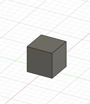 cube by Kléde | Download free STL model | Printables.com