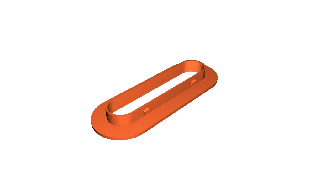 carry handle for heavy package carton box by Praveen | Download free ...