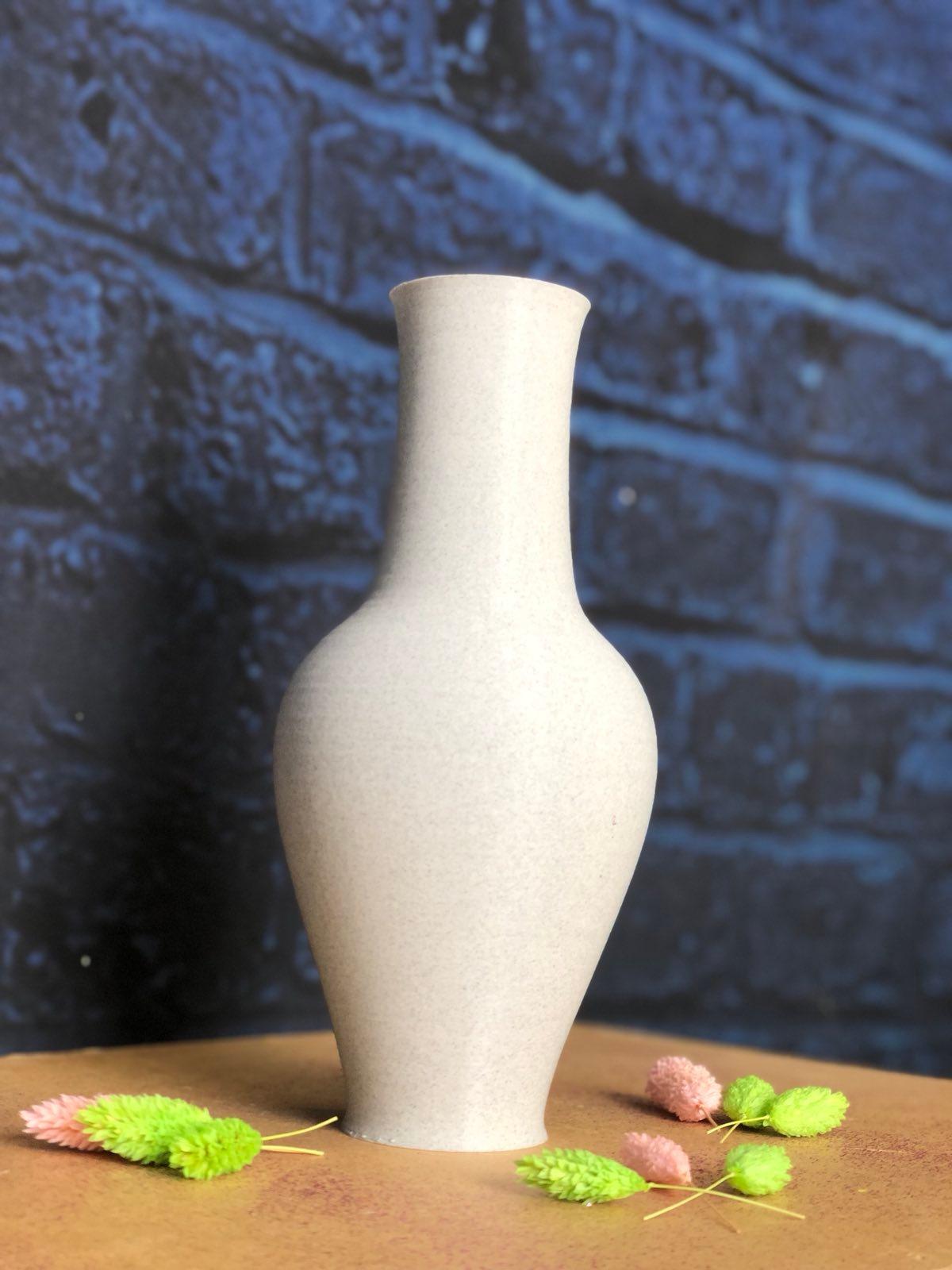 Sageta Vase by Miskail | Download free STL model | Printables.com
