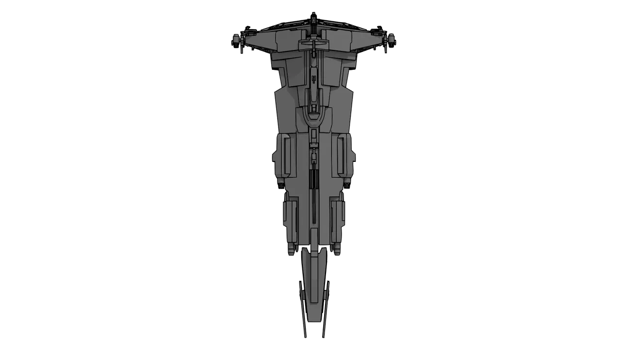 Star Wars Colossus Star Wars Colossus By DanielAlex | Download Free