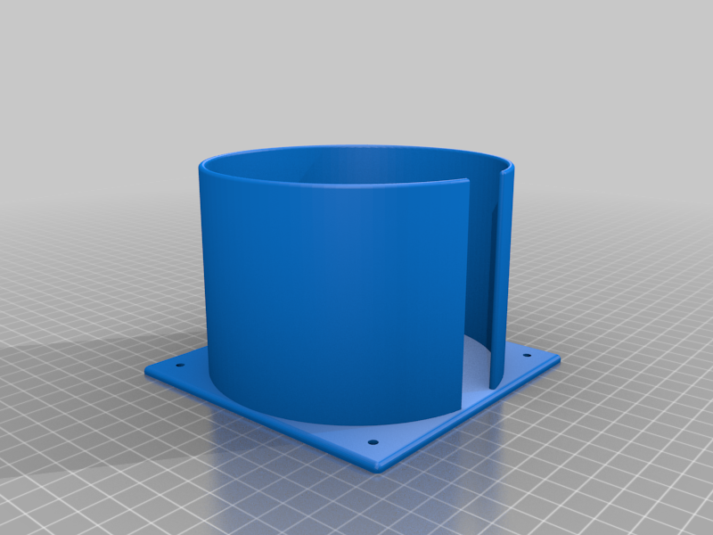 WMF Blitz 1000/2000 Round coffee filter paper holder (110/90/70) / WMF ...